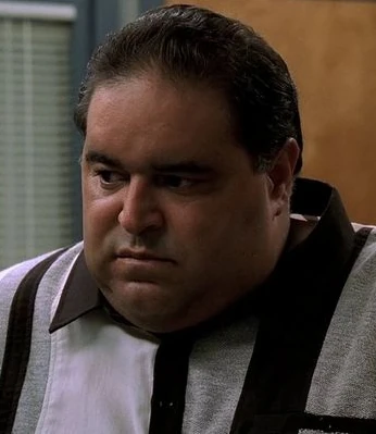 Vito Spatafore | The Sopranos Wiki | Fandom