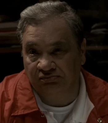 Coach Molinaro | The Sopranos Wiki | Fandom