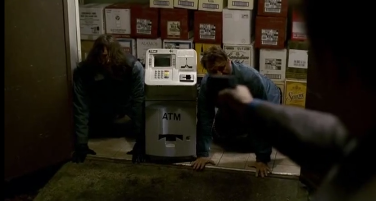 The Vipers Mc The Sopranos Wiki Fandom
