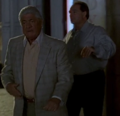 Santoro Crew | The Sopranos Wiki | Fandom