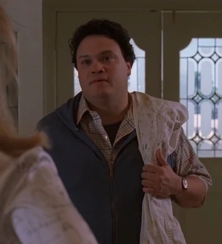 Ramone | The Sopranos Wiki | Fandom