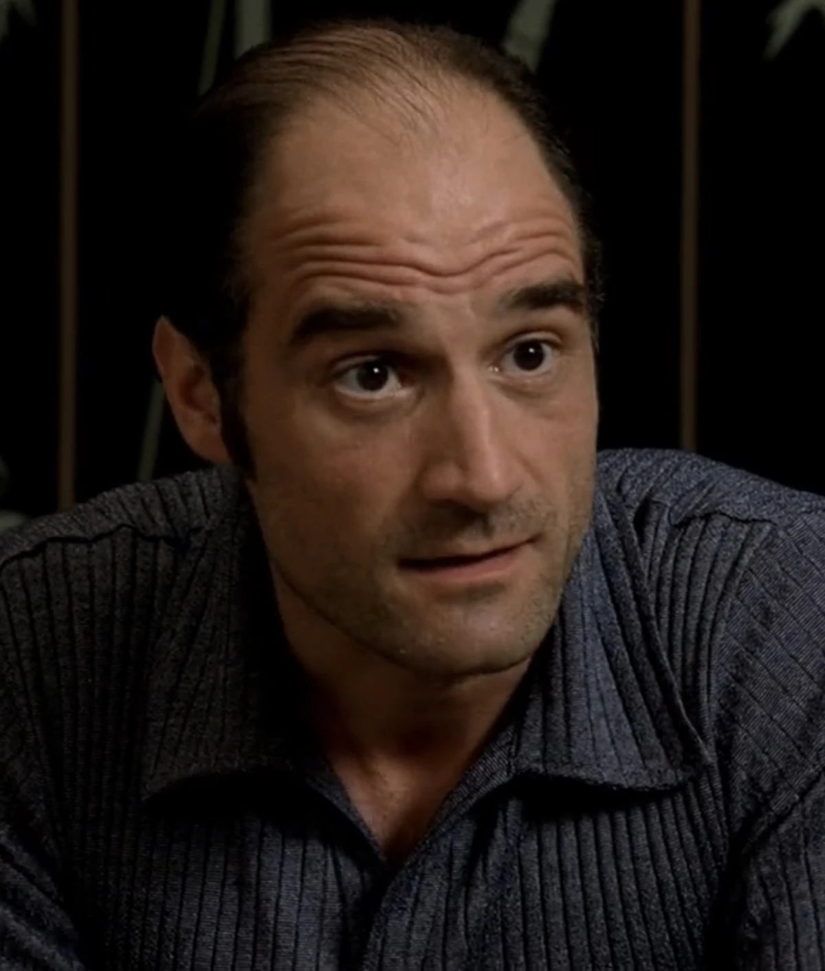 Dominic Palladino | The Sopranos Wiki | Fandom