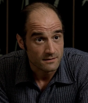 Dominic Palladino | The Sopranos Wiki | Fandom