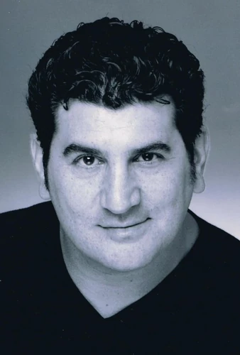 Steve Santosusso | The Sopranos Wiki | Fandom