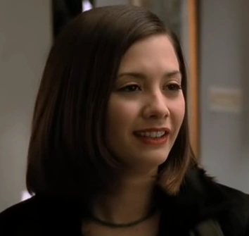 Kelli Aprile | The Sopranos Wiki | Fandom