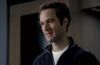 Jason Barone | The Sopranos Wiki | Fandom