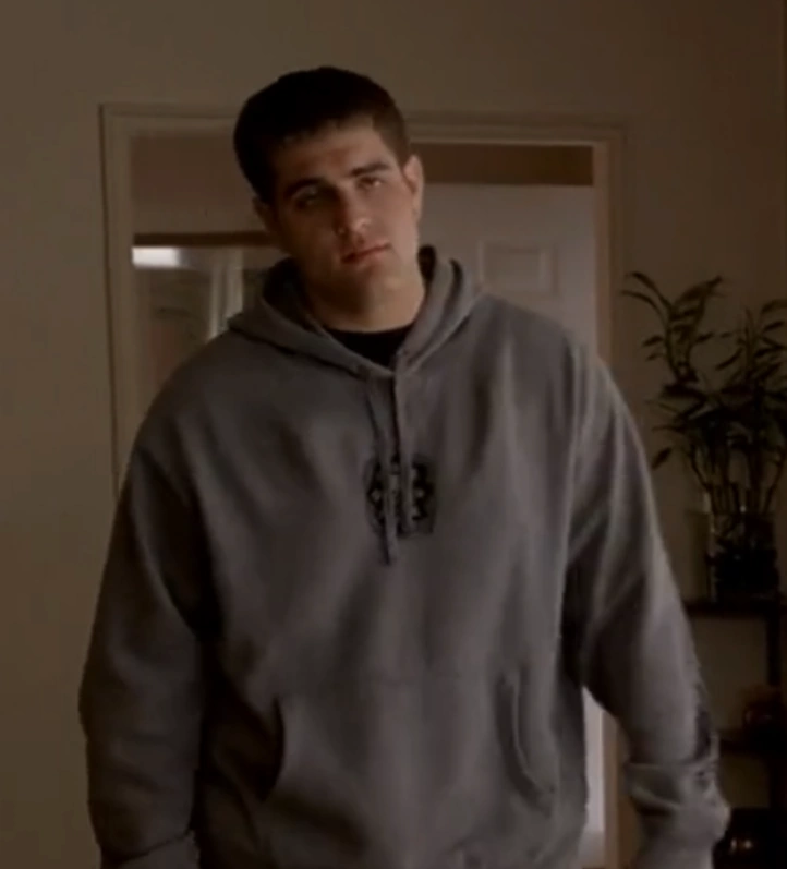 Robbie Pontecorvo | The Sopranos Wiki | Fandom