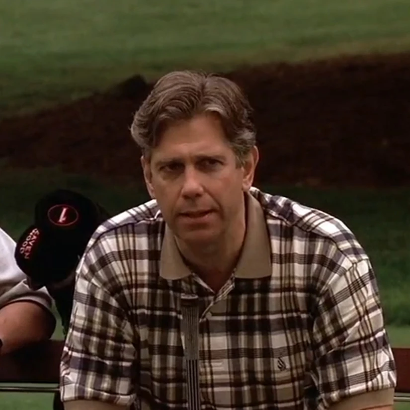 Jack Krim | The Sopranos Wiki | Fandom