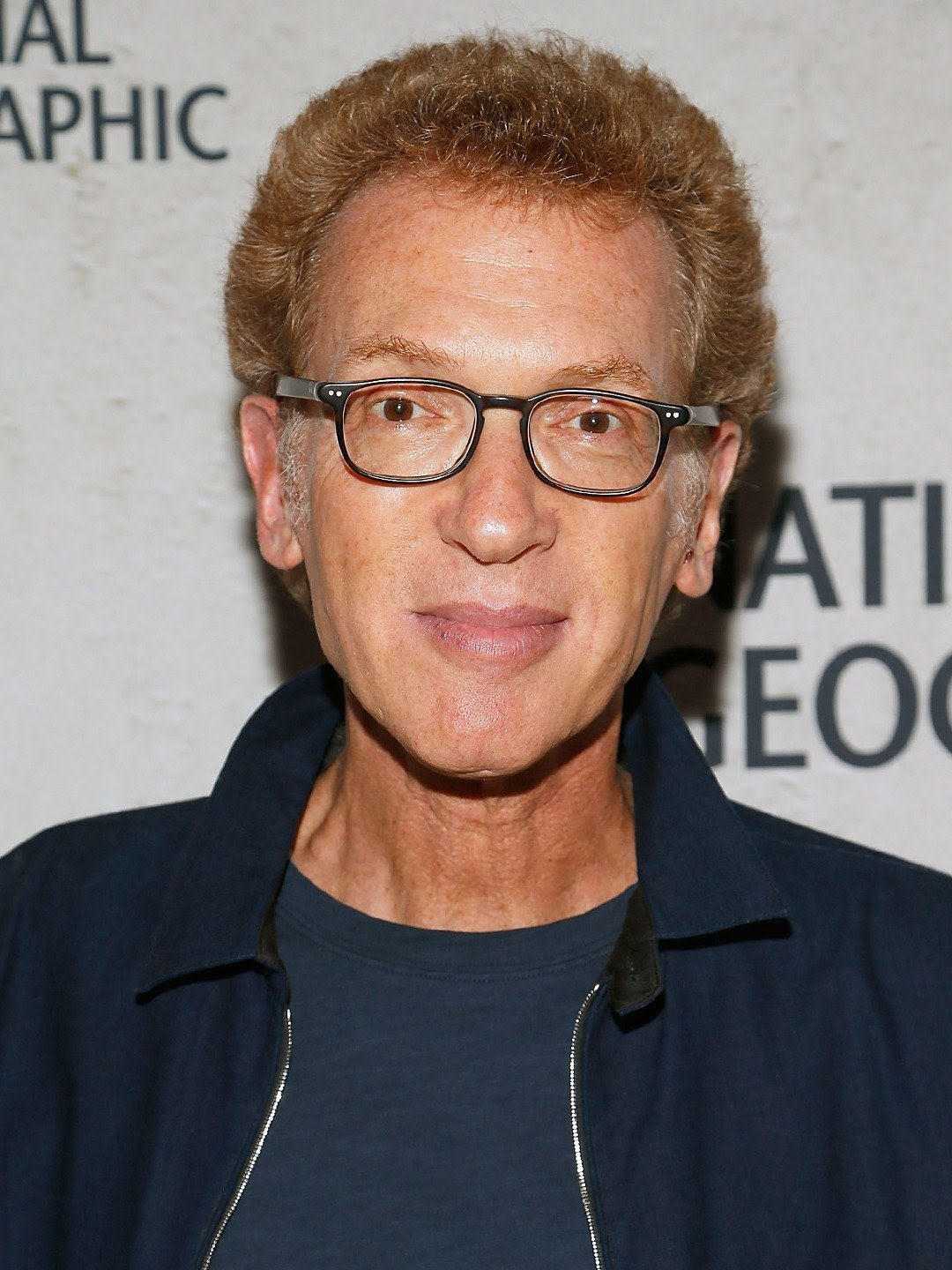 Phil Abraham | The Sopranos Wiki | Fandom