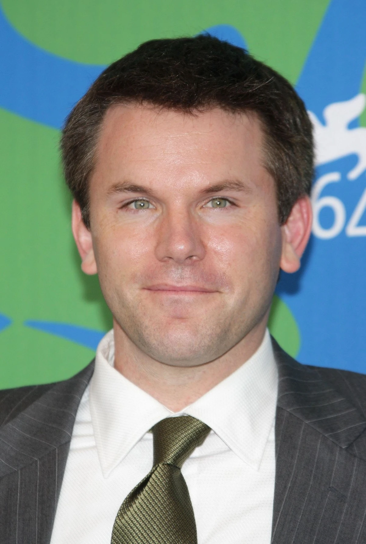 Rob Devaney | The Sopranos Wiki | Fandom