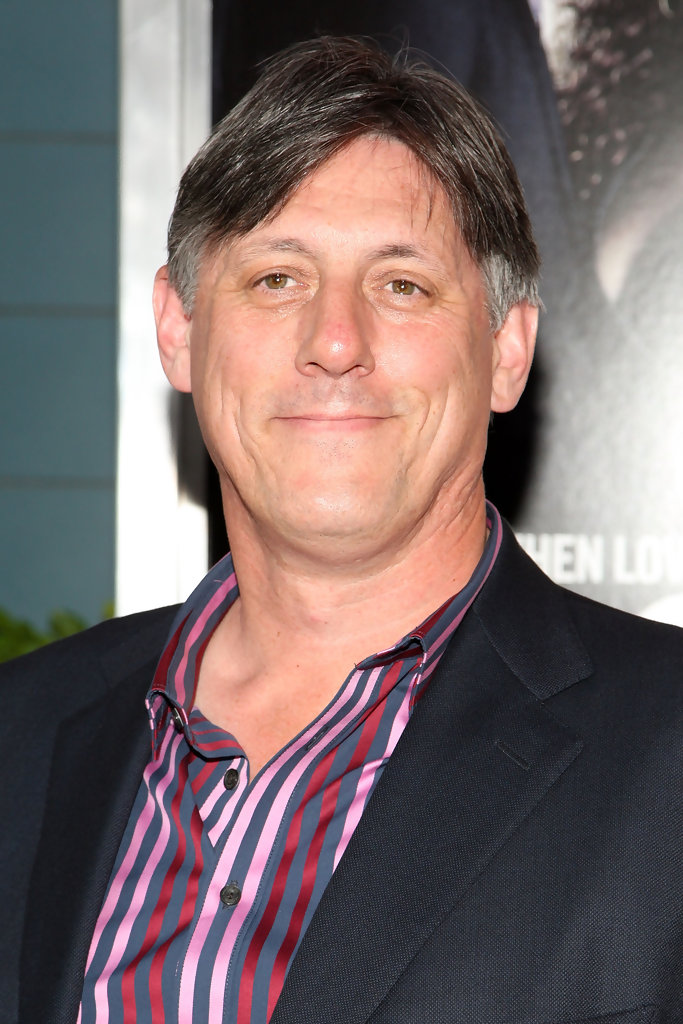 Steve Shill | The Sopranos Wiki | Fandom