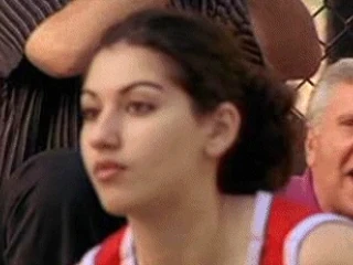 Heather Dante | The Sopranos Wiki | Fandom