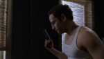 Full Leather Jacket | The Sopranos Wiki | Fandom