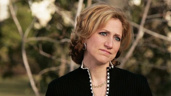 Carmela Soprano | The Sopranos Wiki | Fandom