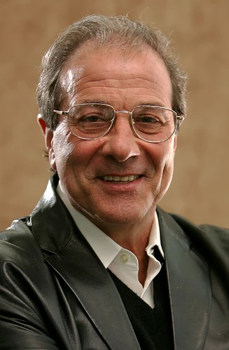 Dan Grimaldi | The Sopranos Wiki | Fandom