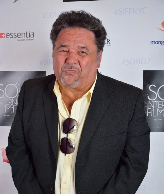 Philip Larocca | The Sopranos Wiki | Fandom