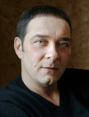 Raymond Franza | The Sopranos Wiki | Fandom