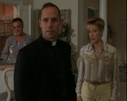 Phil Intintola | The Sopranos Wiki | Fandom