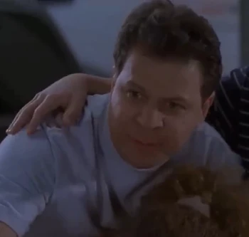 Barry Sontag | The Sopranos Wiki | Fandom