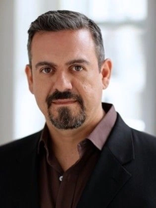 Frank Pando | The Sopranos Wiki | Fandom