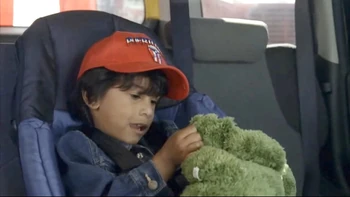 Hector Selgado | The Sopranos Wiki | Fandom