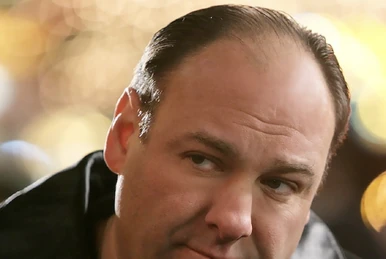 michael rispoli jackie aprile