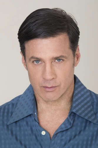 Richard Maldone | The Sopranos Wiki | Fandom