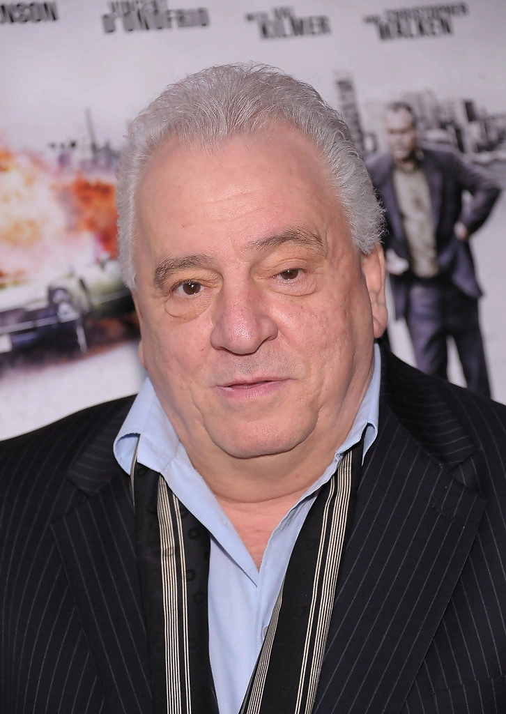 Vinny Vella | The Sopranos Wiki | Fandom
