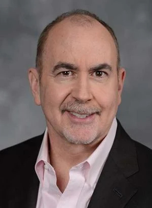 Terence Winter | The Sopranos Wiki | Fandom