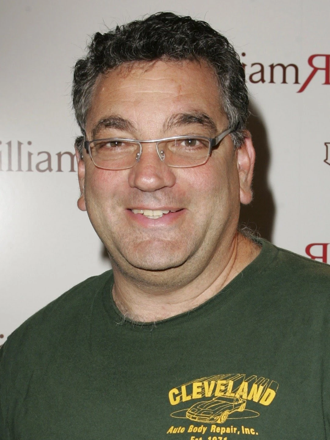 Category:The Sopranos cast and crew | The Sopranos Wiki | Fandom