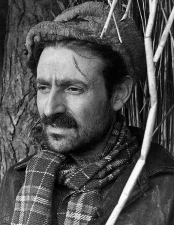 Vittorio Duse | The Sopranos Wiki | Fandom