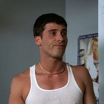 Brendan Filone | The Sopranos Wiki | Fandom