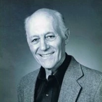 Joseph Castellana | The Sopranos Wiki | Fandom