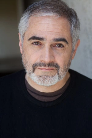 Omar Rodríguez | The Sopranos Wiki | Fandom