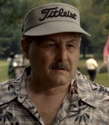 Chucky Cinelli | The Sopranos Wiki | Fandom