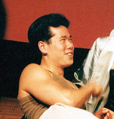 Stephen Sable | The Sopranos Wiki | Fandom