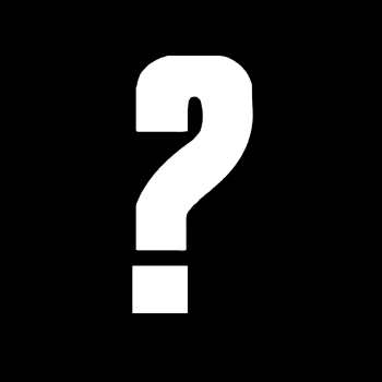 Freddy Capuano | The Sopranos Wiki | Fandom