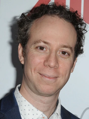 Kevin Sussman | The Sopranos Wiki | Fandom