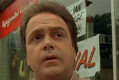 michael rispoli jackie aprile