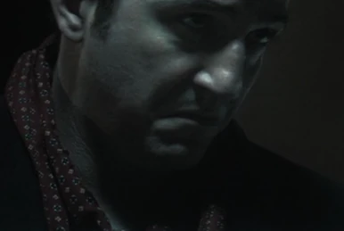 tracee sopranos teeth