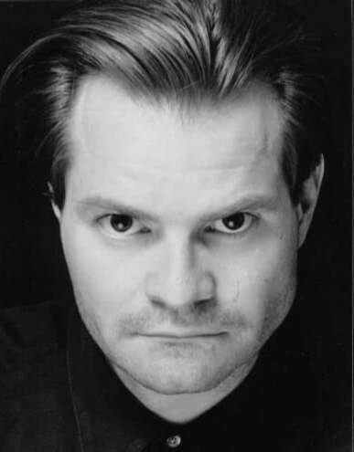 Christopher Quinn | The Sopranos Wiki | Fandom