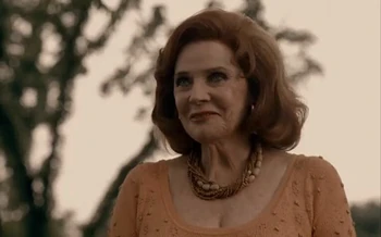 Fran Felstein | The Sopranos Wiki | Fandom