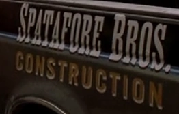 Spatafore Bros. Construction | The Sopranos Wiki | Fandom