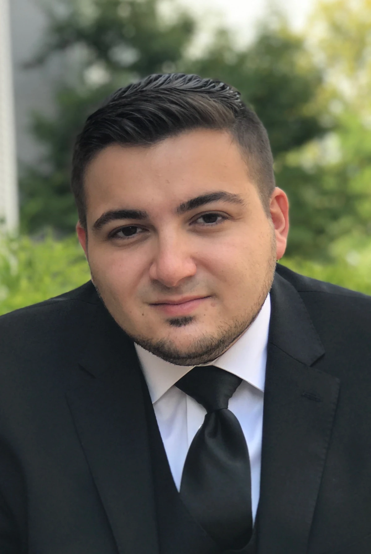 Frank Borrelli | The Sopranos Wiki | Fandom