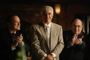 Albie Cianflone | The Sopranos Wiki | Fandom