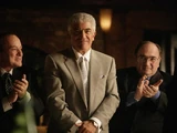Category:Lupertazzi crime family | The Sopranos Wiki | Fandom