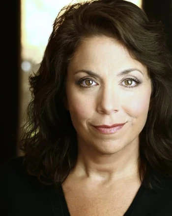 Nancy Cassaro | The Sopranos Wiki | Fandom