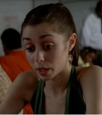 Catherine Sacrimoni | The Sopranos Wiki | Fandom