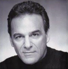 Sal Ruffino | The Sopranos Wiki | Fandom