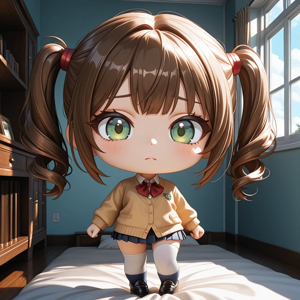 Sunnyaya | Sora Character Wiki | Fandom